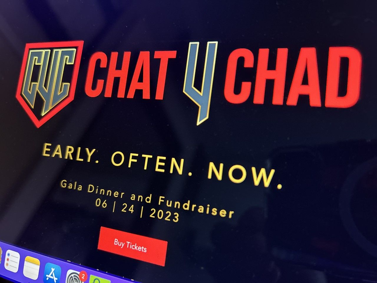 Ringler family speaks out about need for more services | North Bay Nugget