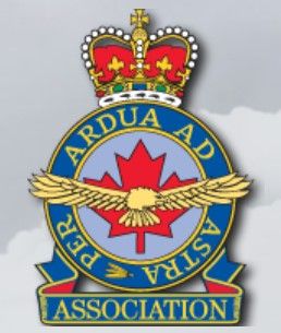 Plans under way in Quinte West to mark RCAF's 100th birthday ...