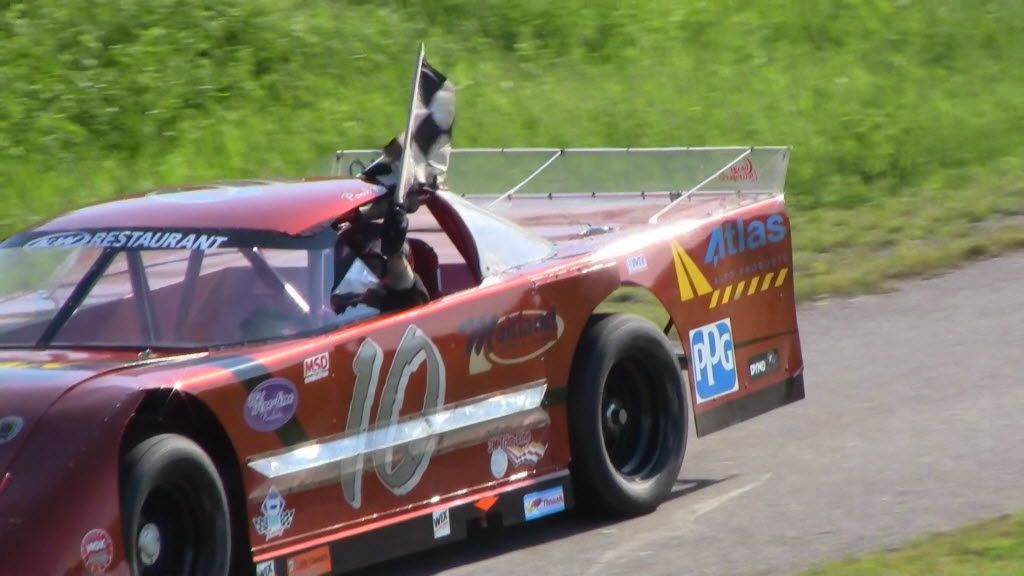 FROM THE VAULT: Remember in 2003 when recriminations flew over Laird ...