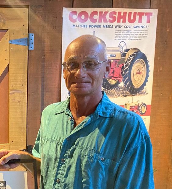 Delhi chamber announces top award winners | Simcoe Reformer