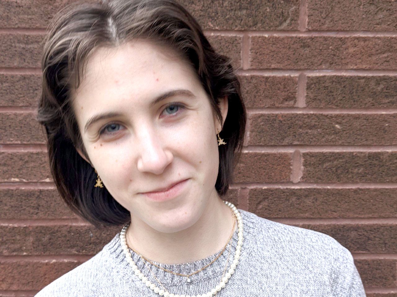 Sault playwright brings solo work to Sudbury festival | Sault Star