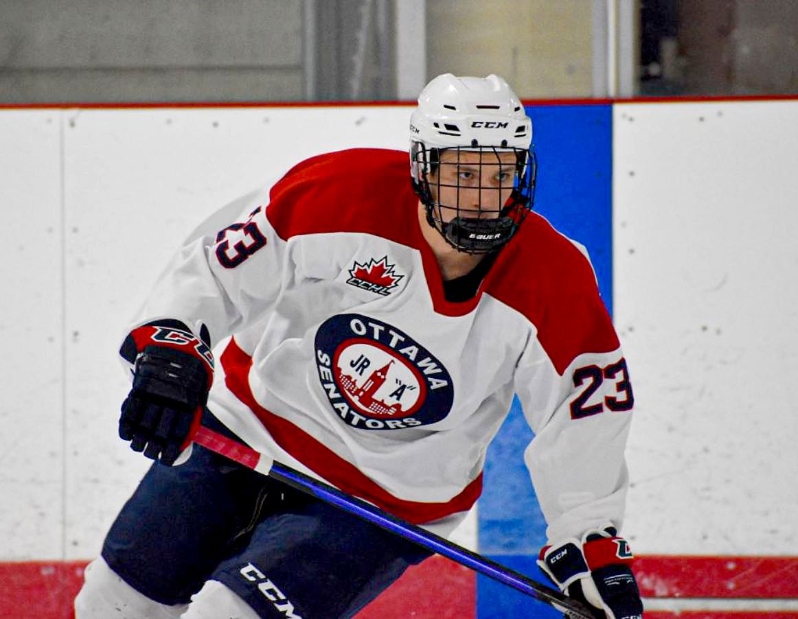 ‘It was an unbelievable experience’ | Sudbury Star