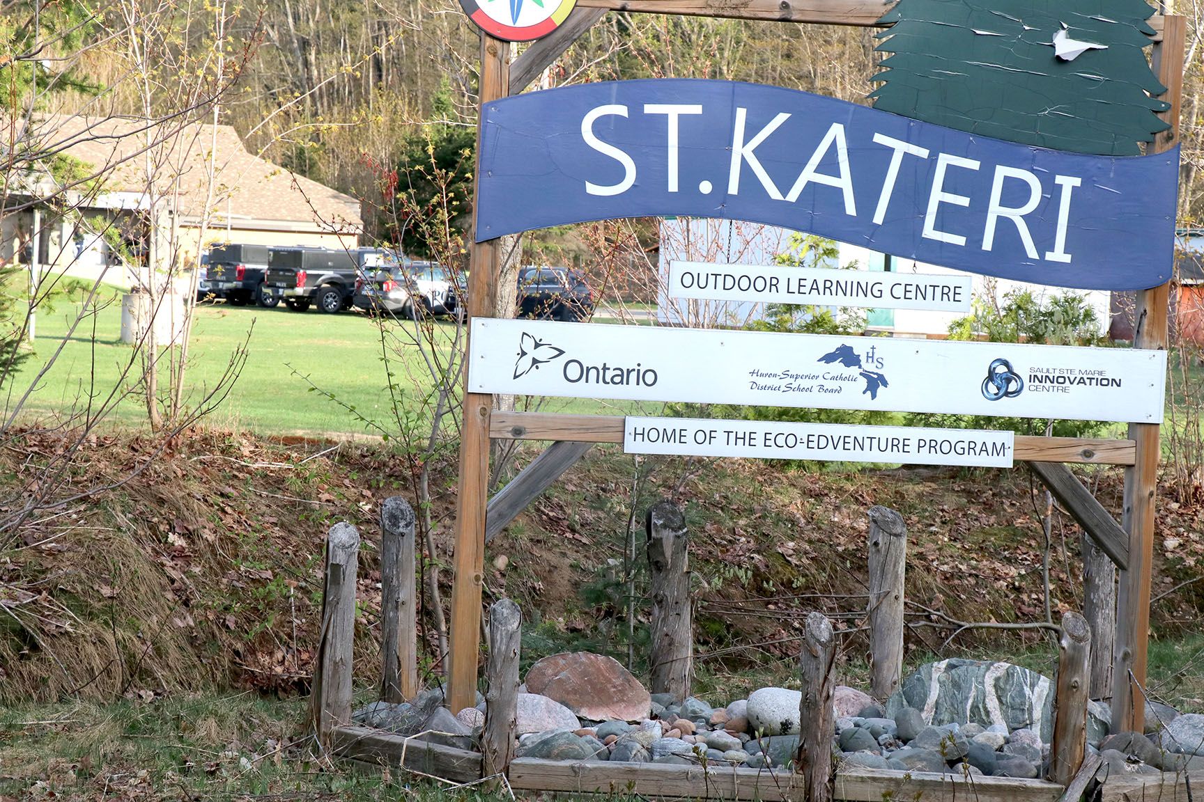 'Pretty rough' for family of missing Sault girl | Sault Star