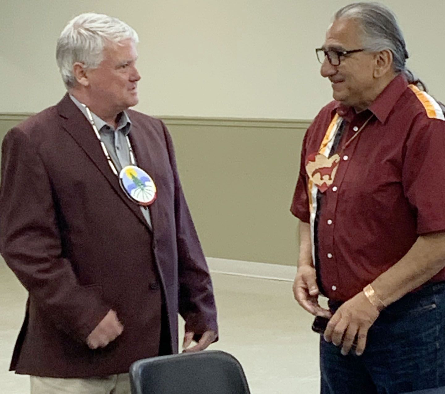 Rankin Arena gets $2.99 M to modernize, increase efficiency | Sault Star