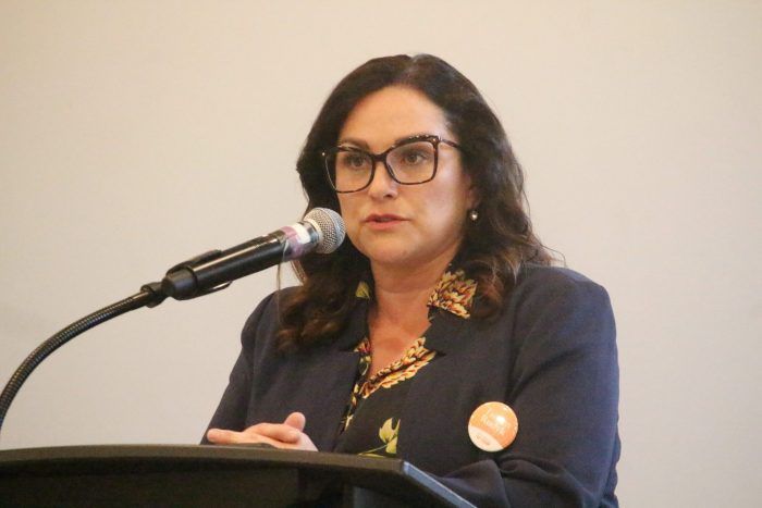 Alberta Election 2023: Fort Sask. candidates debate top concerns ...