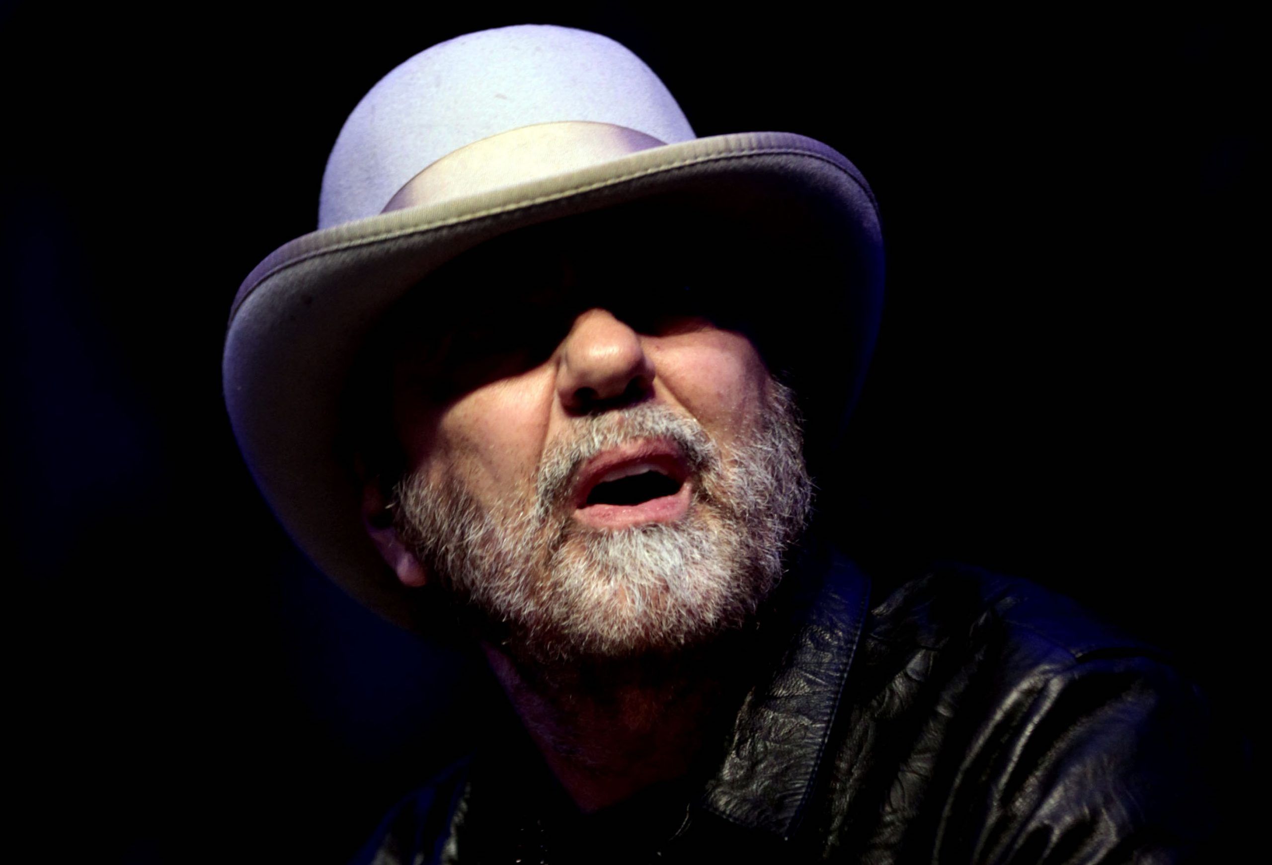 Daniel Lanois and his buddies play Place des Arts on May 28 | Sudbury Star