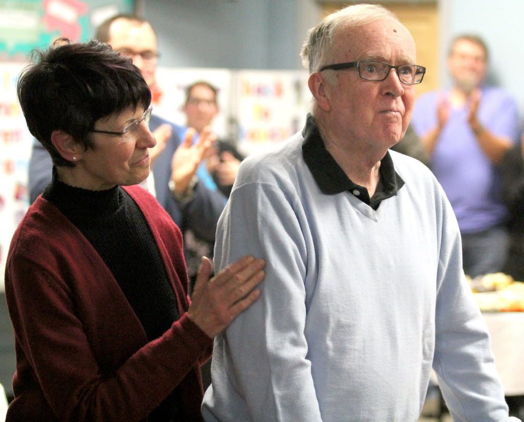 Sault Star's From The Vault feature | Sudbury Star