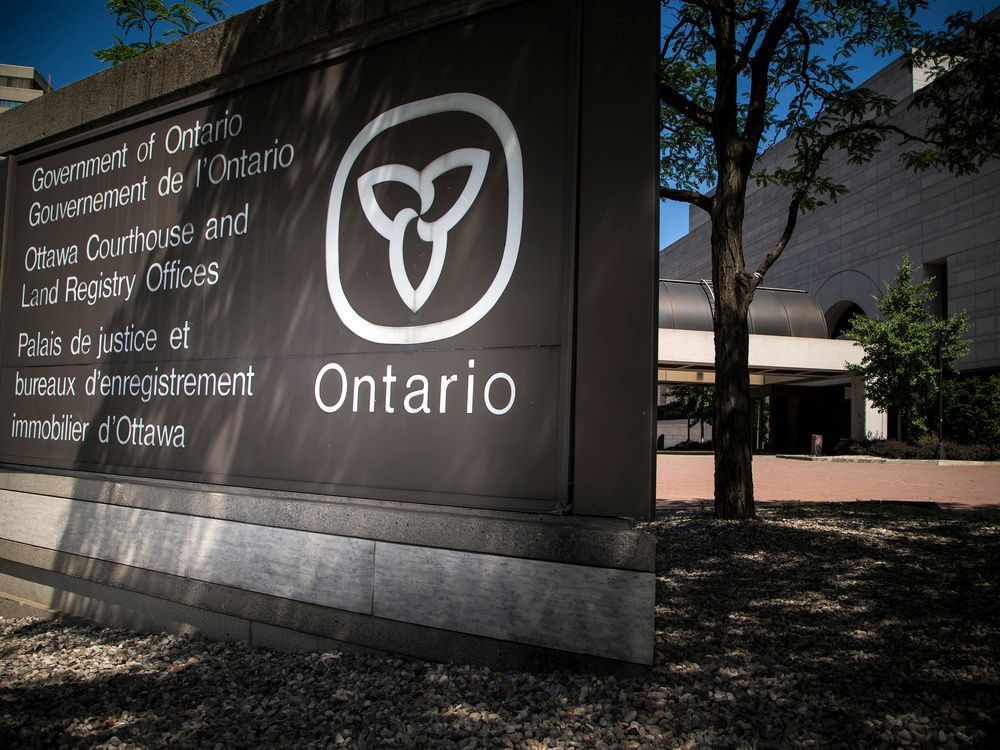 Rothmar Holdings suing Cornwall for $21 million | Cornwall Standard ... Rothmar Holdings suing Cornwall for $21 million | Cornwall Standard ...