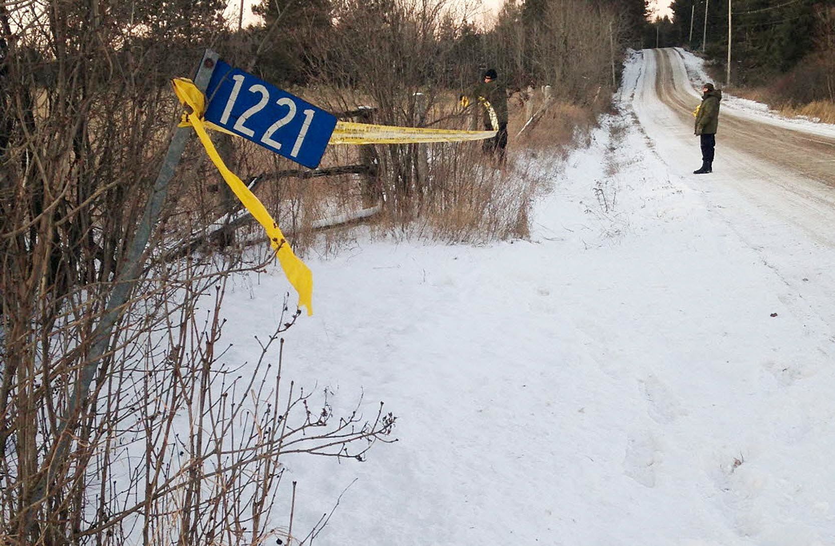 Inquest into 2017 Hydro One helicopter crash makes 16 recommendations ...