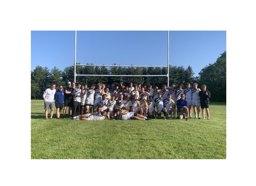 BCI rugby | Brantford Expositor