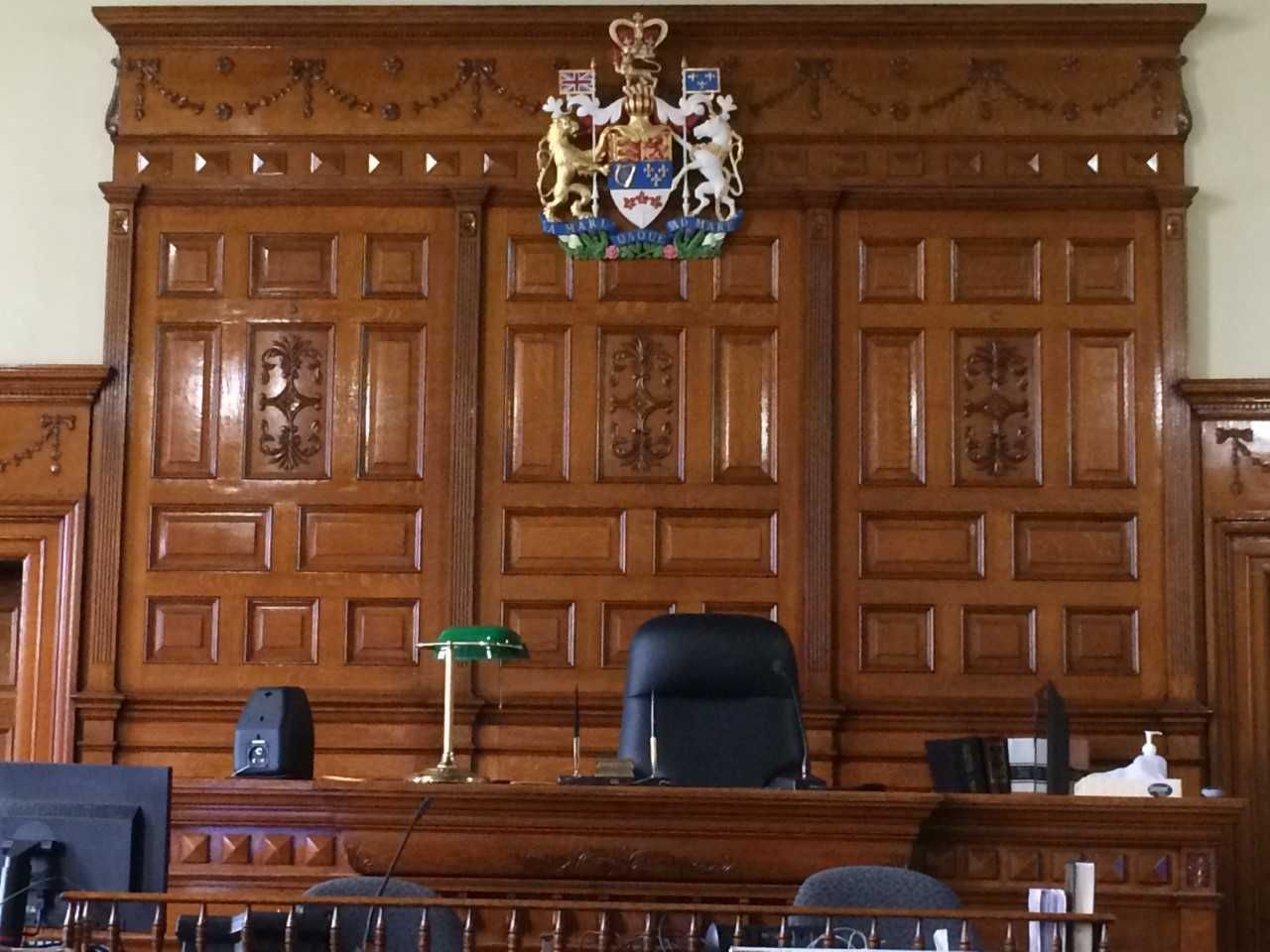 Bulge of fentanyl sends man to prison | Brantford Expositor