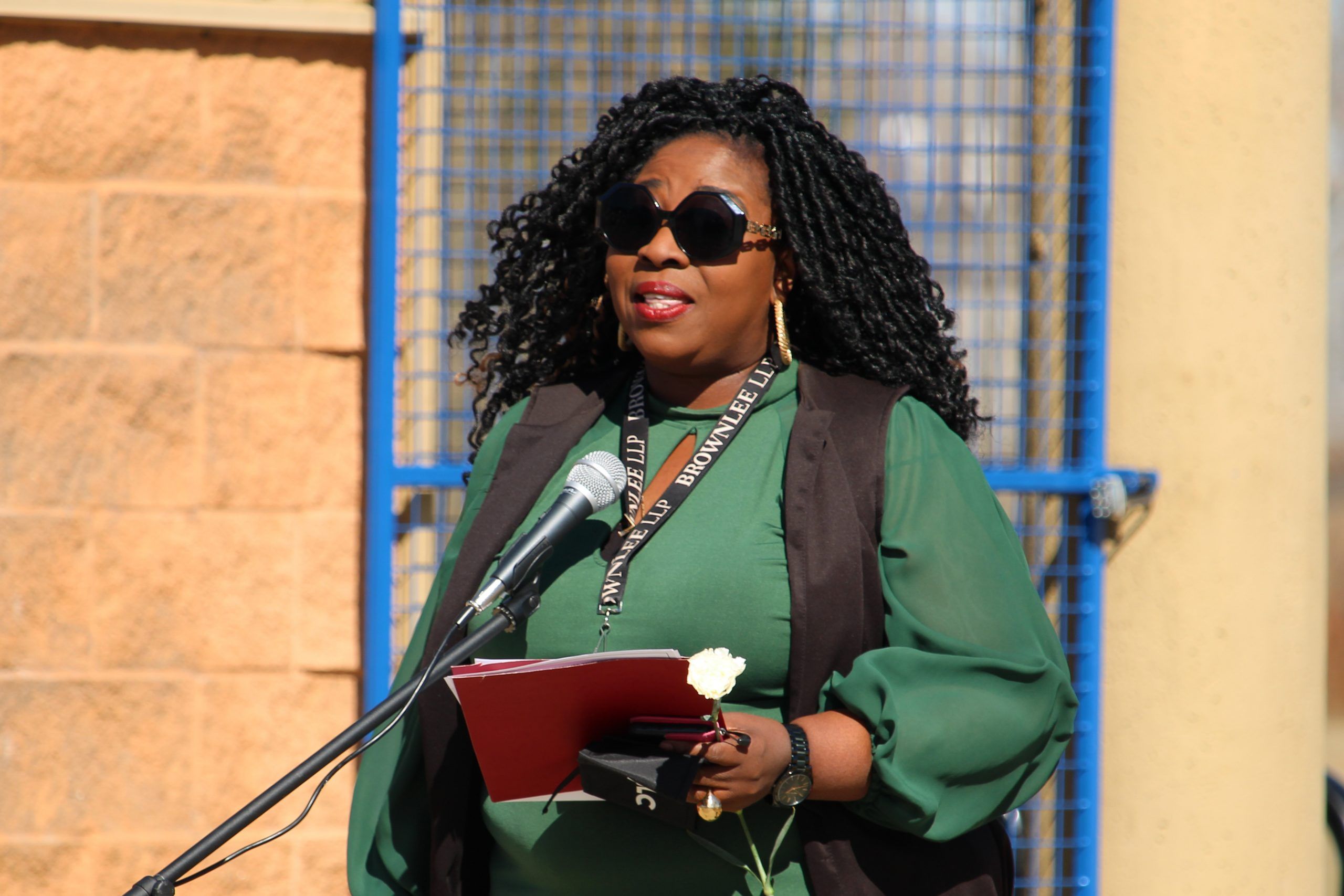 Banjoko wants RMWB council to debate reversing full-time council vote ...