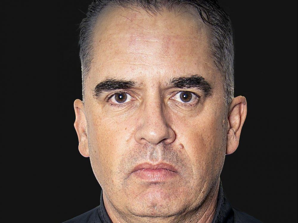 Legionnaires promote Brian Irwin to head coach | The Sarnia Observer