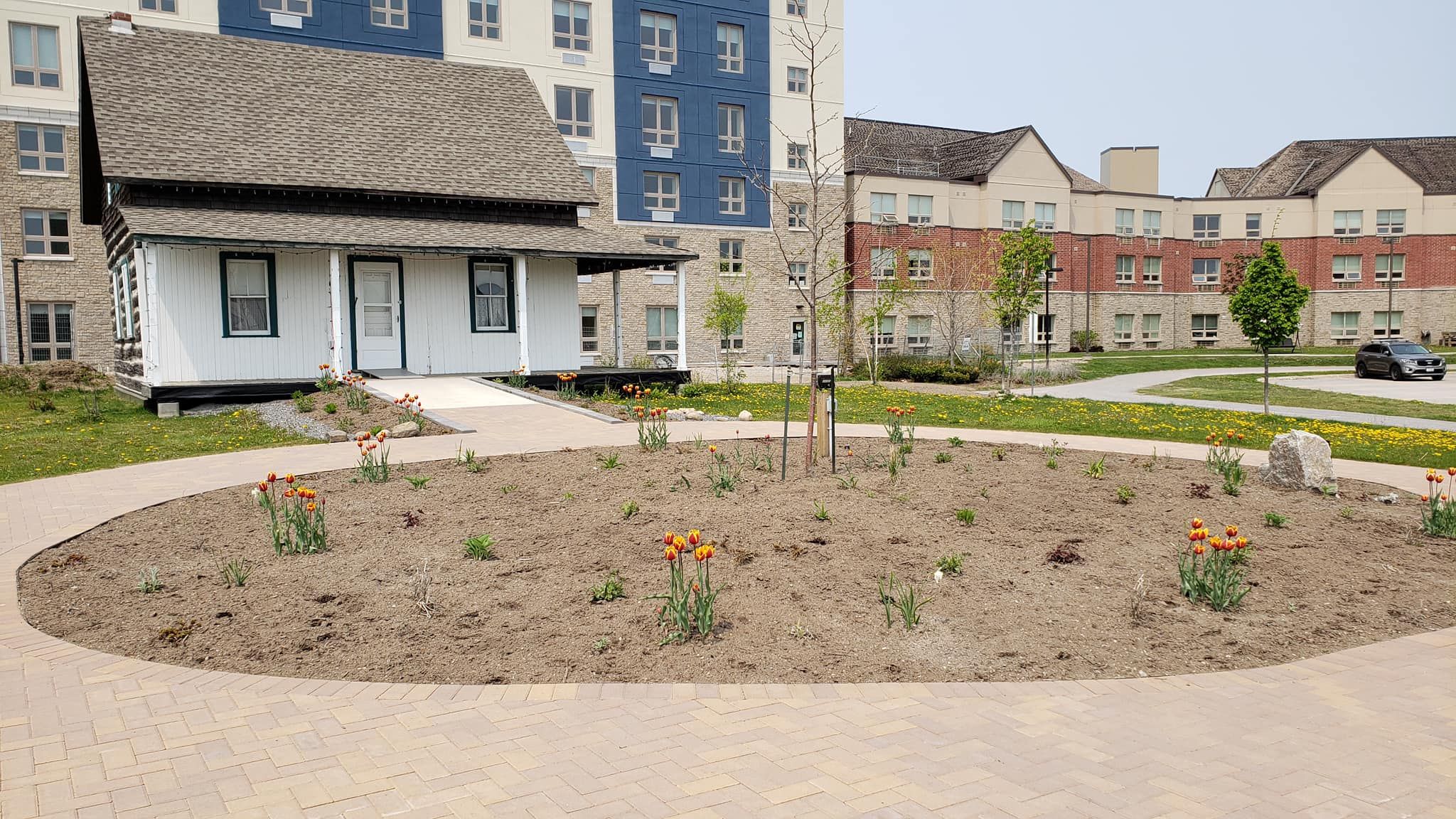 Special events planned for Dionne Quints 90th birthday | North Bay Nugget