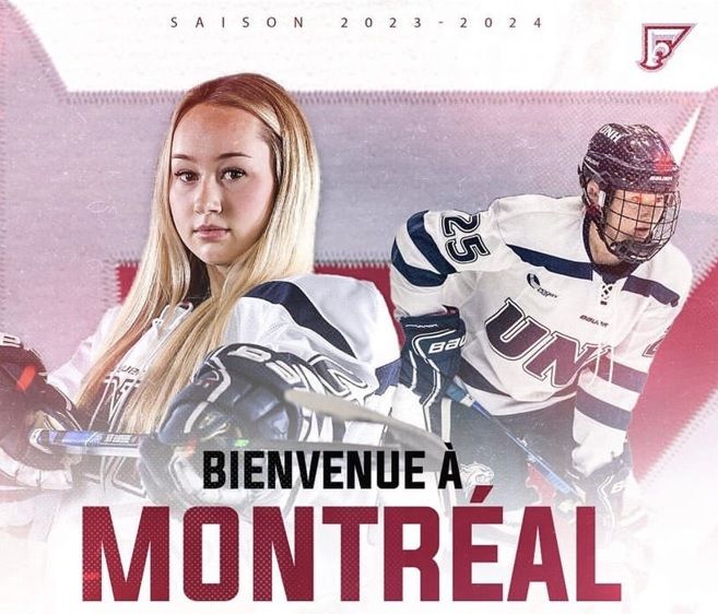 Rickwood | Brantford Expositor