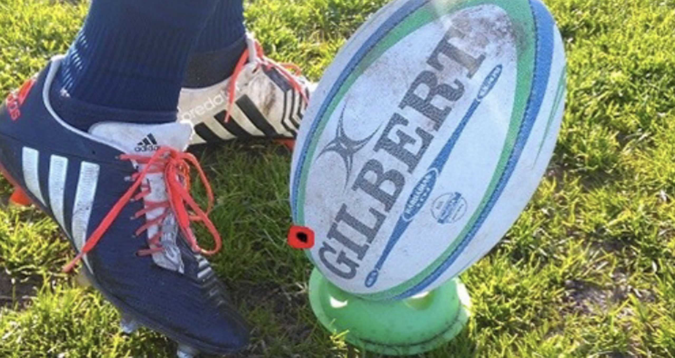 rugby | Brantford Expositor