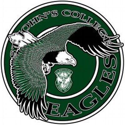 SJC 'maximizing potential' in boys soccer | Brantford Expositor