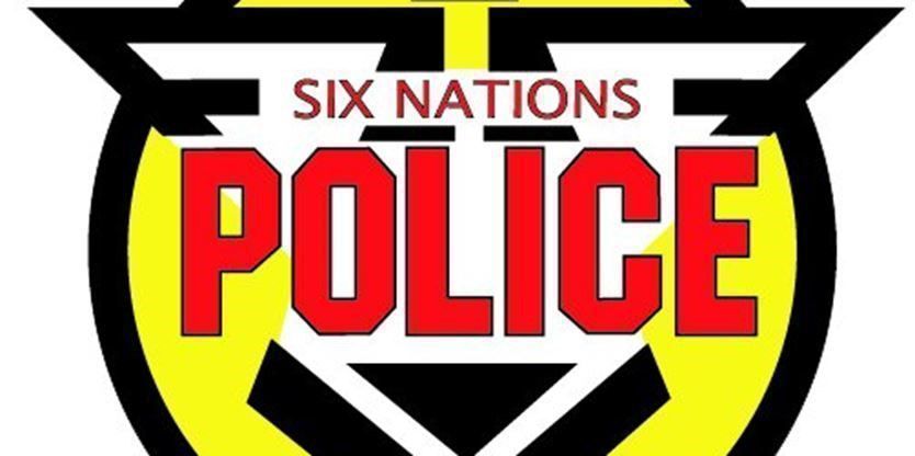 Ohsweken man charged with attempted murder following stand off with ...