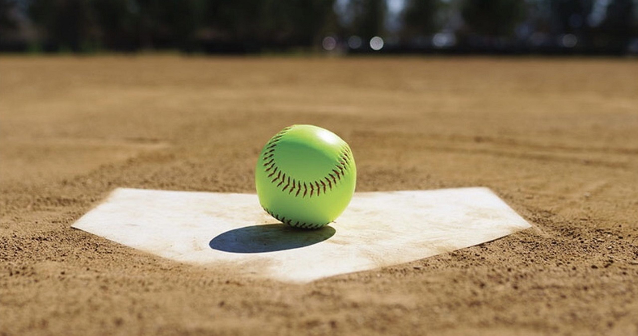 Girls fastball results | Brantford Expositor