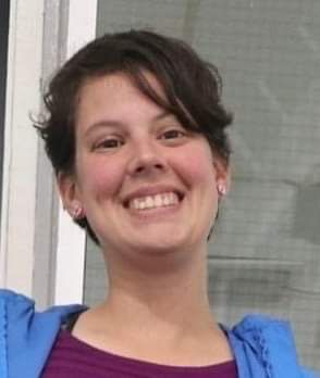 Decorated Special Olympian honoured at dinner | North Bay Nugget