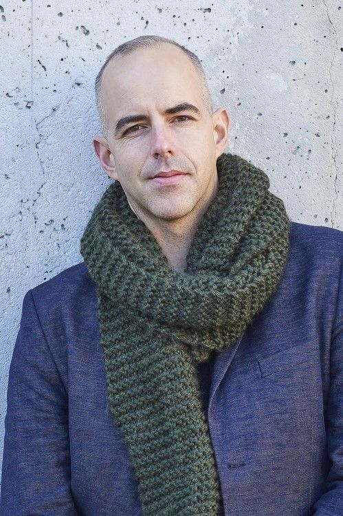 Loyalist College to honour Janak Alford with Hugh P. O’Neil Outstanding ...