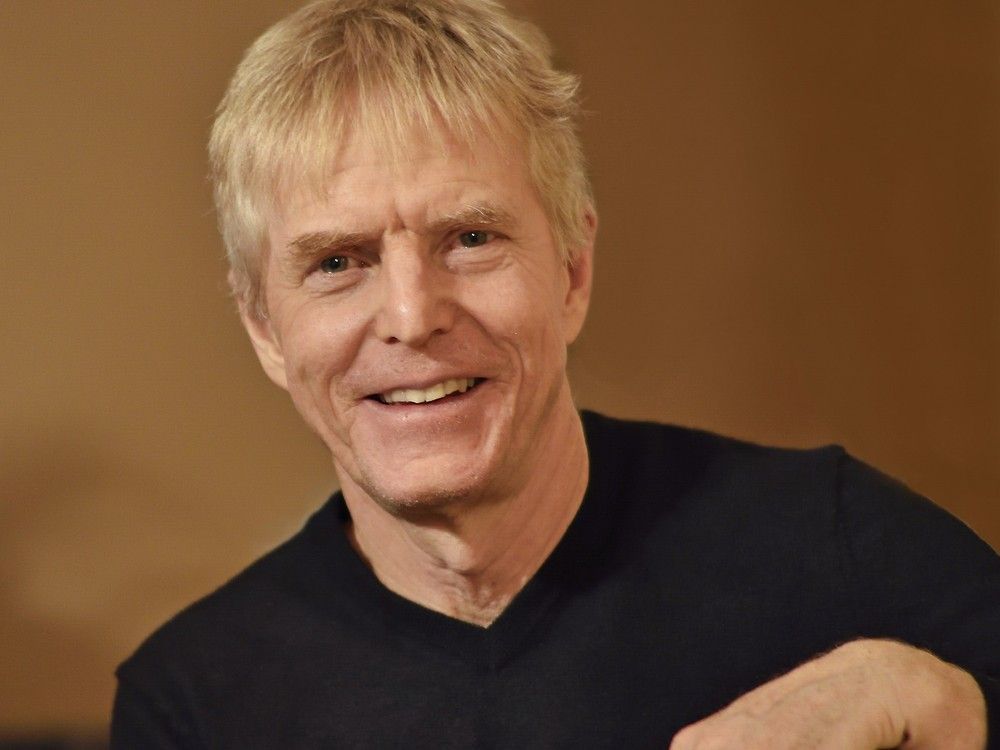 Arcady celebrates 25th anniversary season | Simcoe Reformer