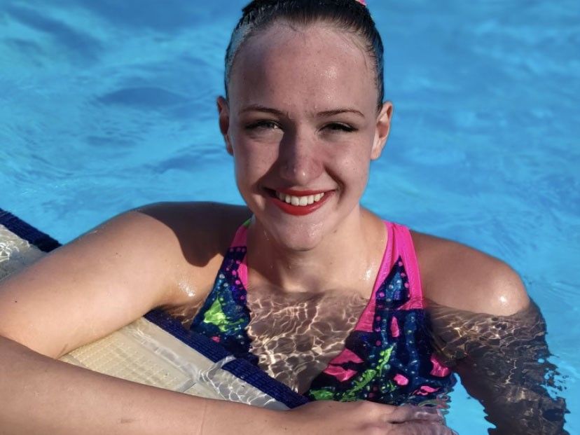 Scheffel | Brantford Expositor