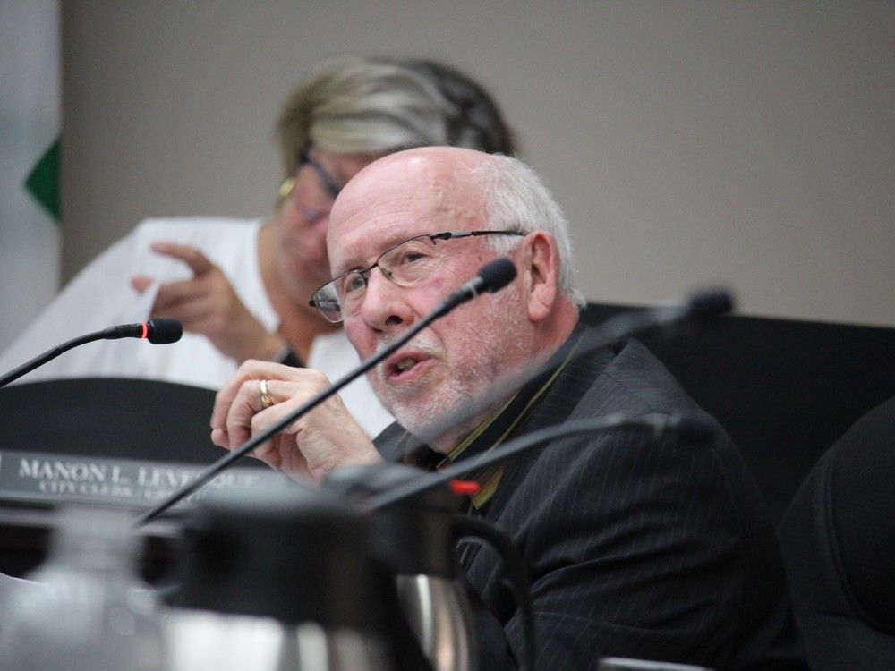 Your Arts Council asking Cornwall for $25,000 a year | Cornwall ...