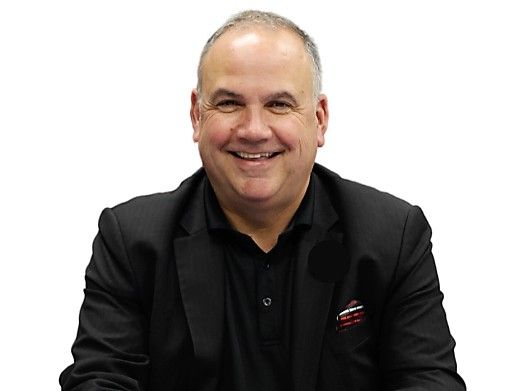 Tim Mills hired as CAO in South Dundas | Cornwall Standard-Freeholder