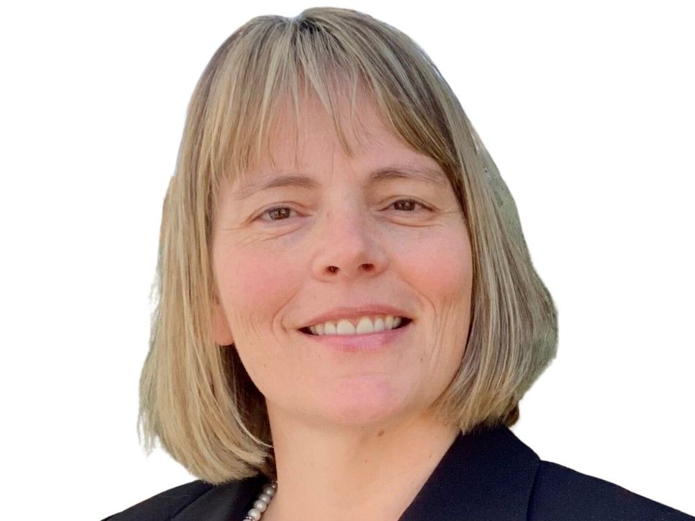 2023 provincial election: What you need to know in Airdrie | Airdrie Echo