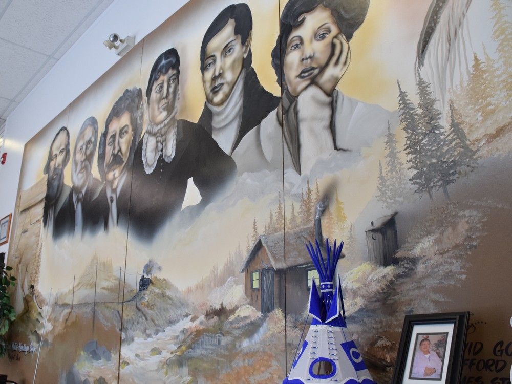 Marguerite Riel Centre helped hundreds get through winter | Melfort Journal