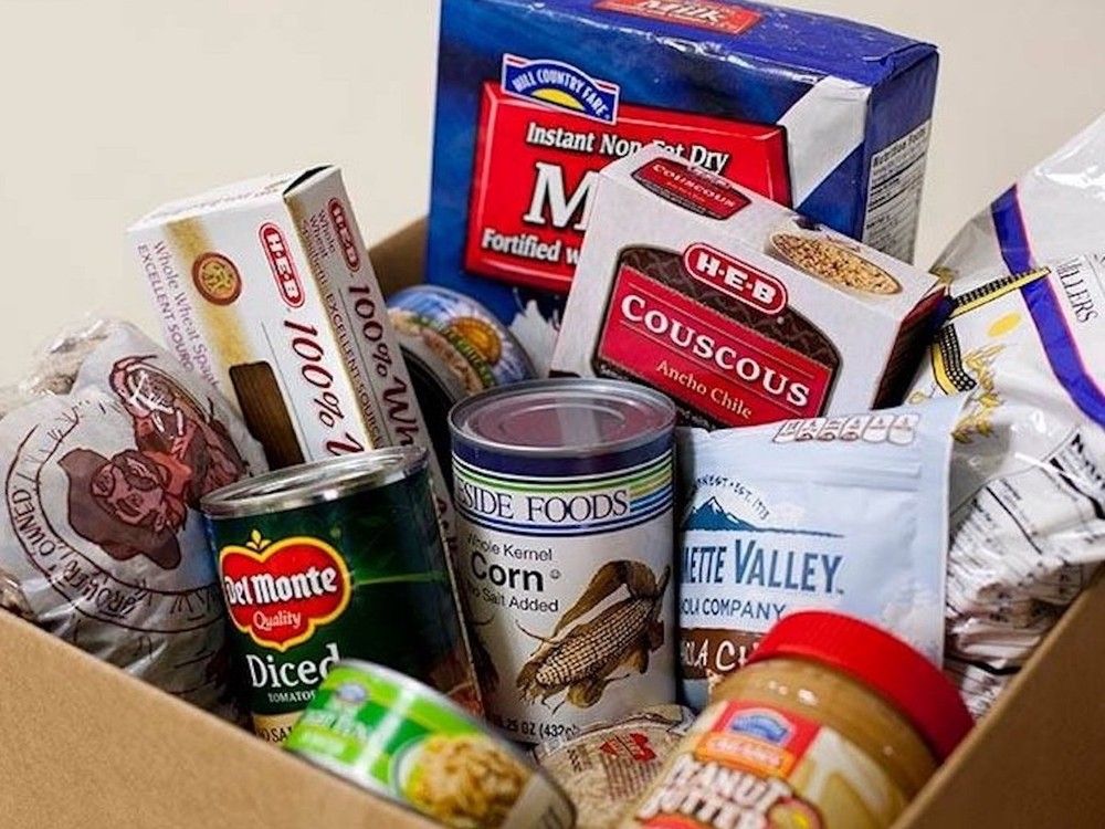 Home | Melfort Journal