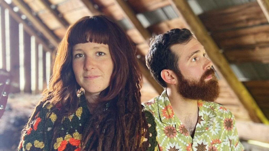 Mimi O’Bonsawin album release tonight at Place des Arts | Sudbury Star