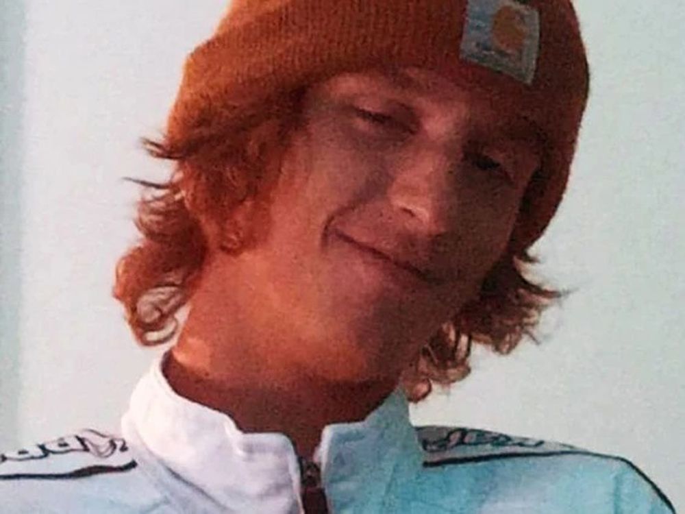 ‘Not a lenient sentence’: Why judge gave killer eight years in Grand ...