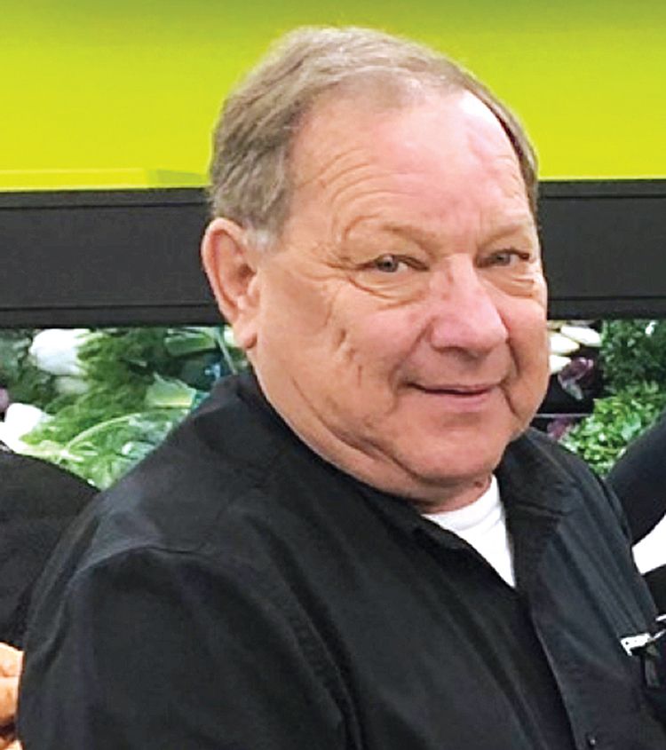 Long-time franchise owner Kelly Orr retires from FreshCo | Mid-North ...