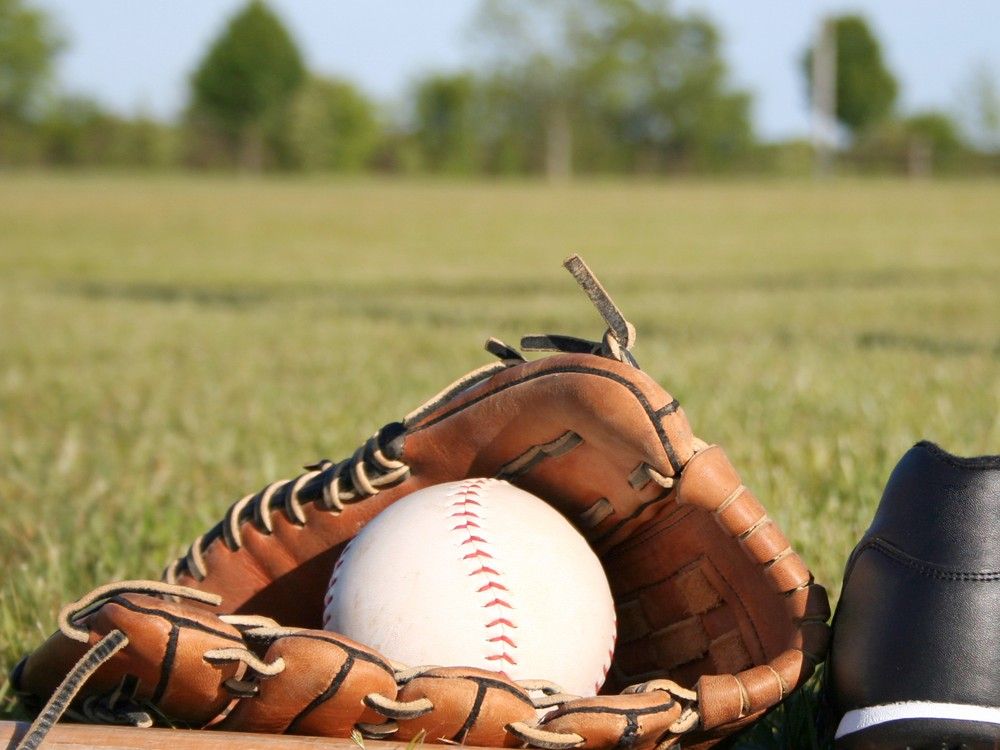 Ball tournament in support of Robbie Dean Centre set for Saturday ...