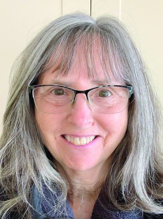 Now is the time to prune for many trees and shrubs | Sault This Week Now is the time to prune for many trees and shrubs | Sault This Week