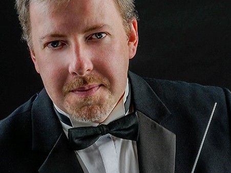 Young soloists will take the stage for Sudbury symphony event | Sudbury ...