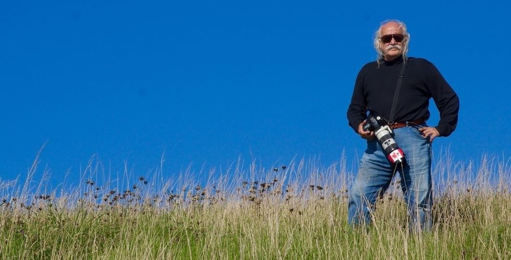 Picture this North Bay Sports Hall of Famer | North Bay Nugget