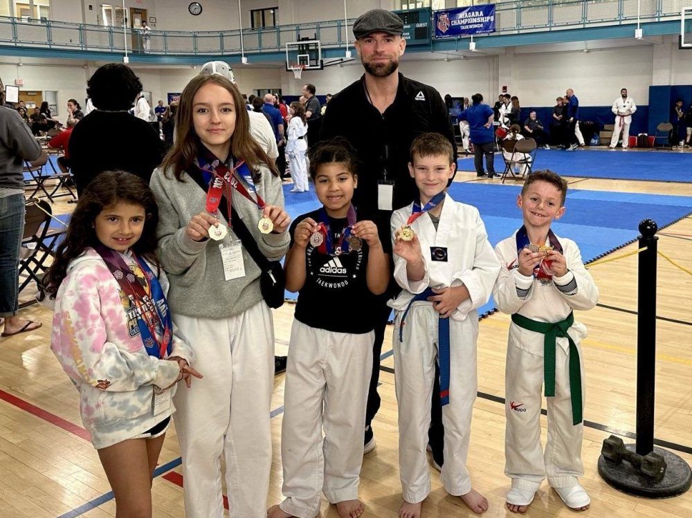 Local roundup: Greenshields scores two tries; Weir 15th at first major ...