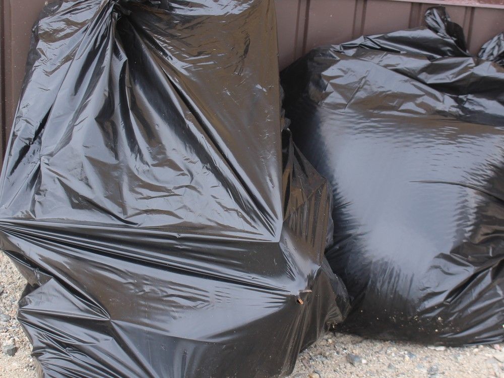 City of Greater Sudbury looking for feedback on waste strategy ...