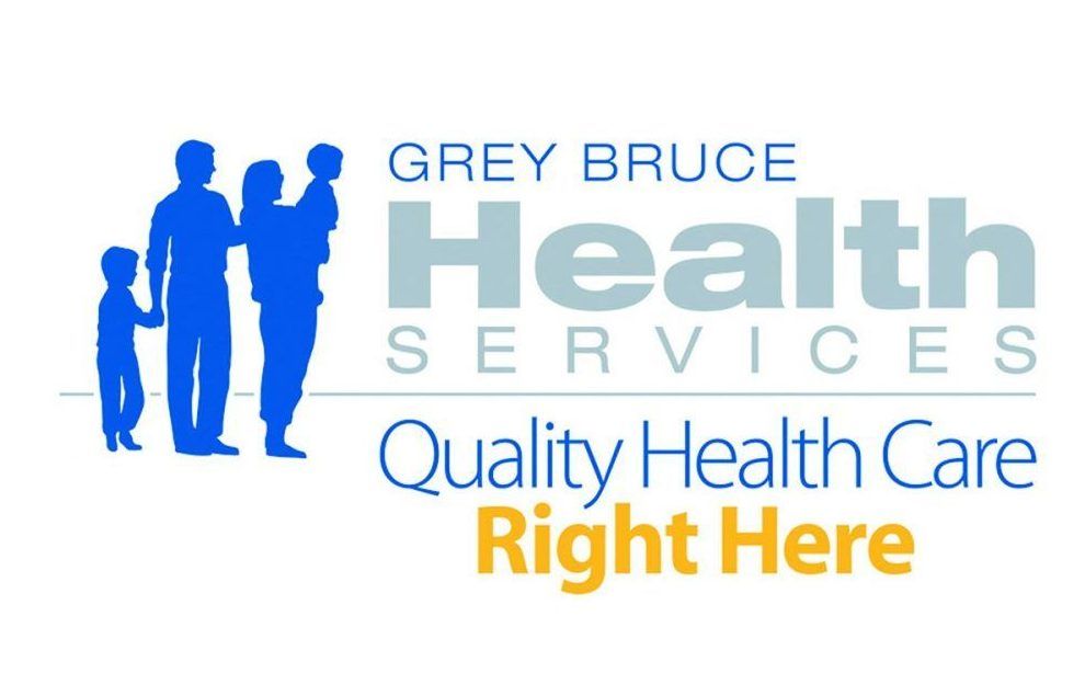 GBHS receives Exemplary Standing from Accreditation Canada | Goderich ...