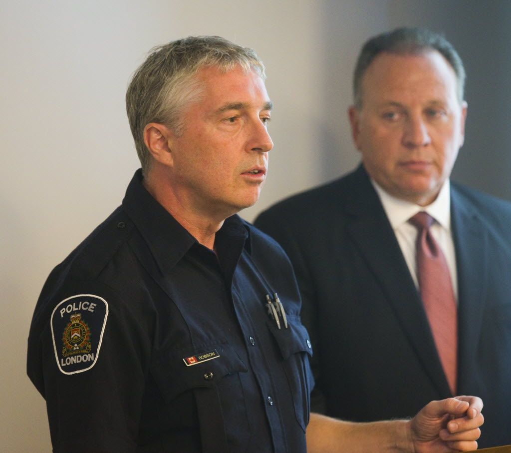 Provincial award recognizes Sault Ste. Marie native | Sault Star