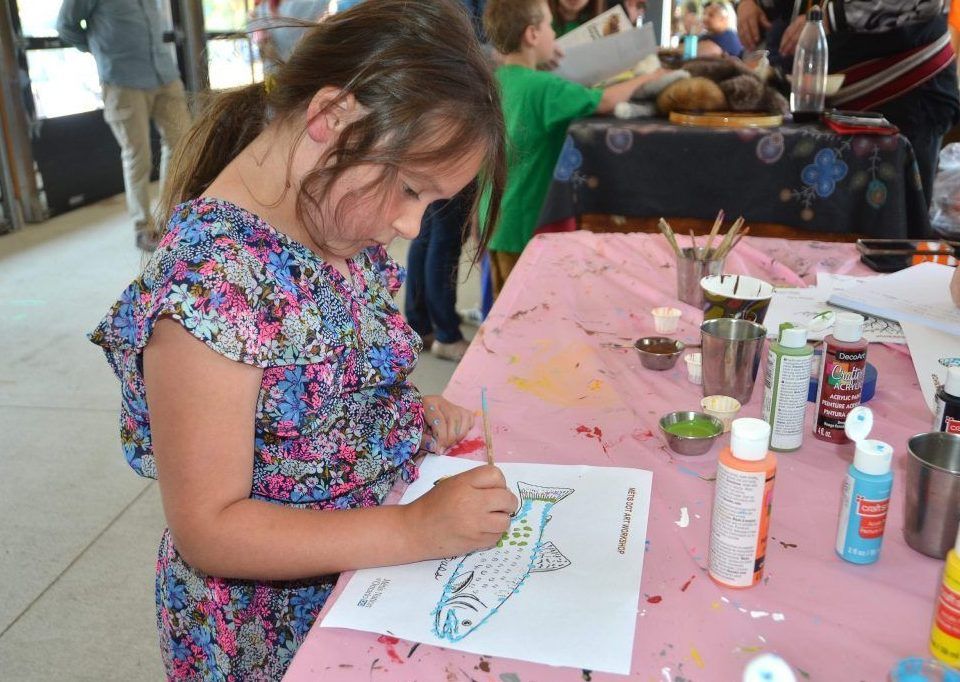 One World Festival celebrates inclusion and diversity in Grey-Bruce ...