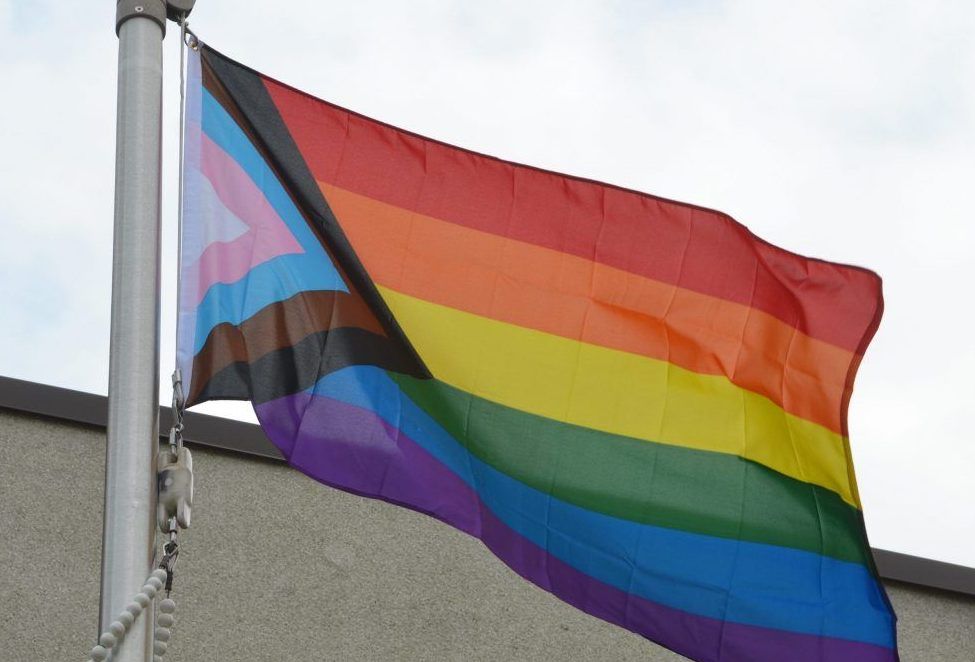 'Be kind': Grey County warden responds to anti-Pride letters | Owen ...