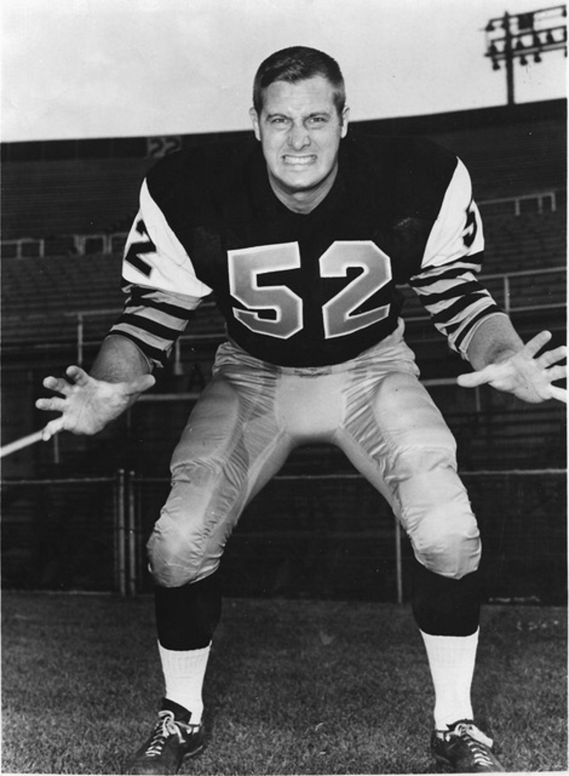 Maich | Brantford Expositor