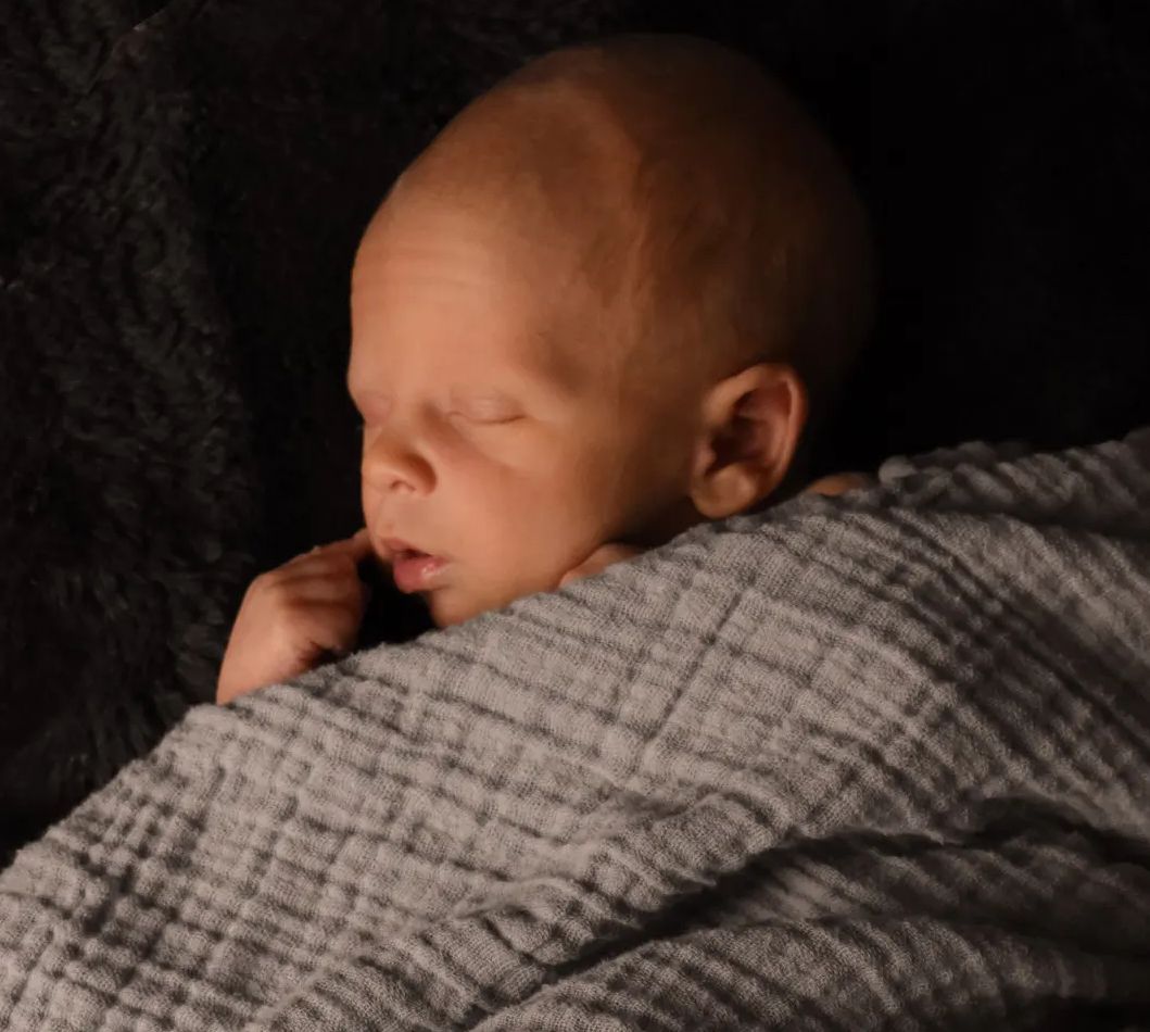 Meet the youngest additions to Greater Sudbury's family | Sudbury Star