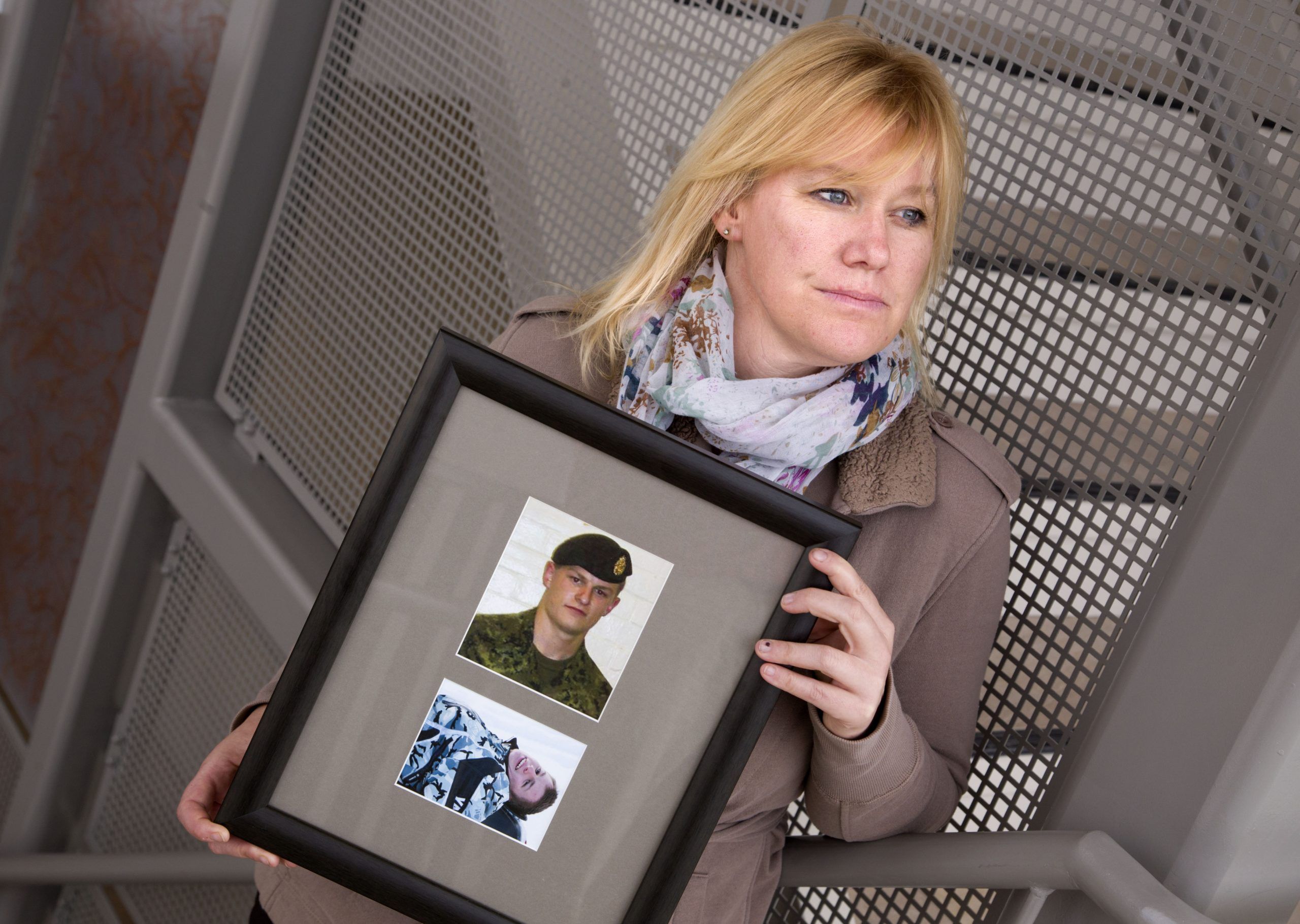 Robbie Dean Counselling Centre marks a decade of serving the community ...