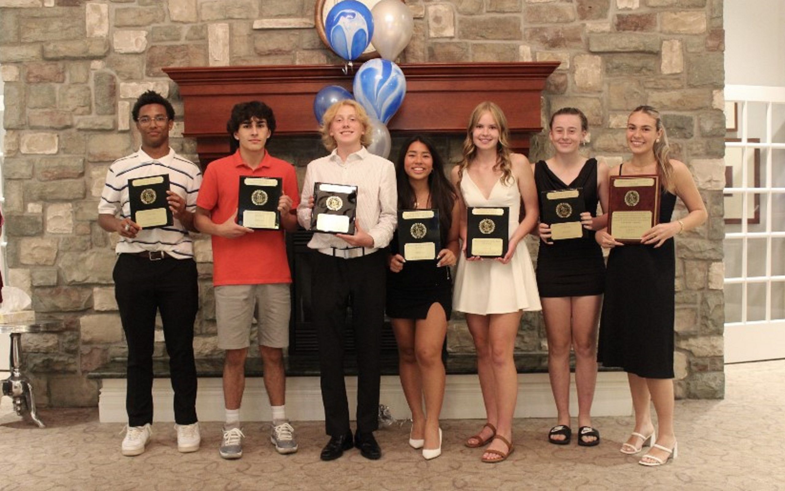 acs awards | Brantford Expositor