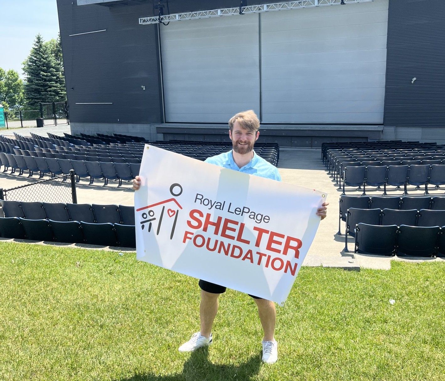 Fundraising concert for women’s shelters goes Friday in Sudbury ...